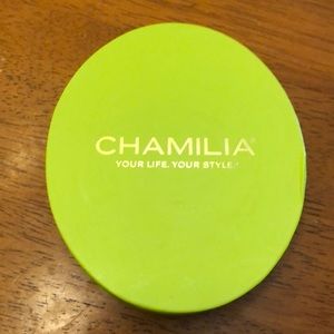Chamilia | Poshmark